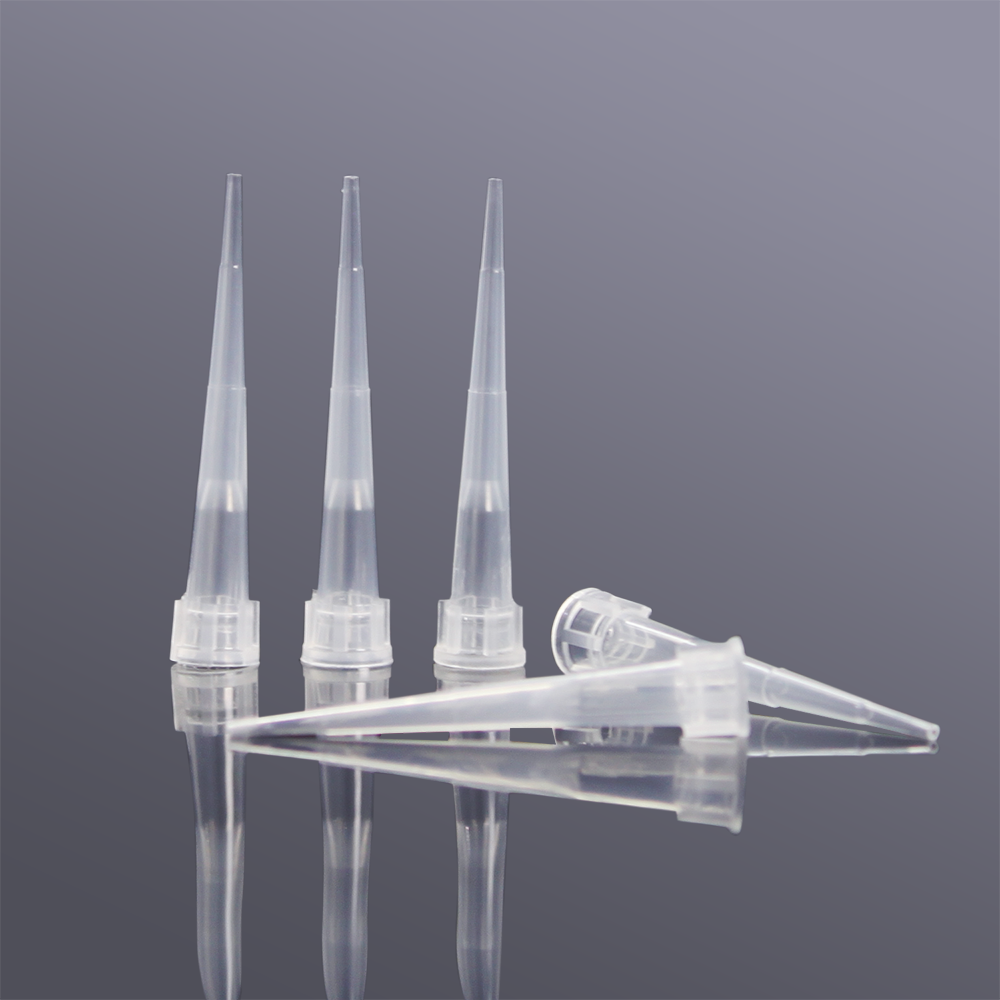 擎科科邦邦商城 - 试剂仪器耗材